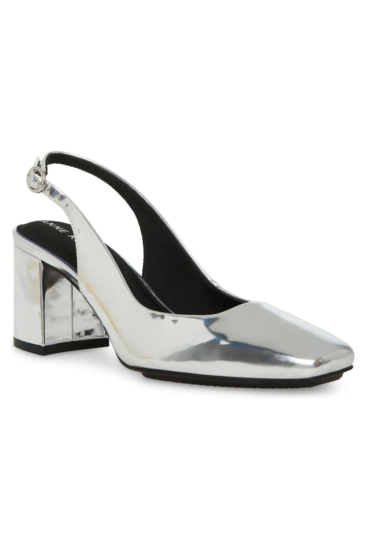 The 5 Biggest Spring 2023 Shoe Trends | Marie Claire