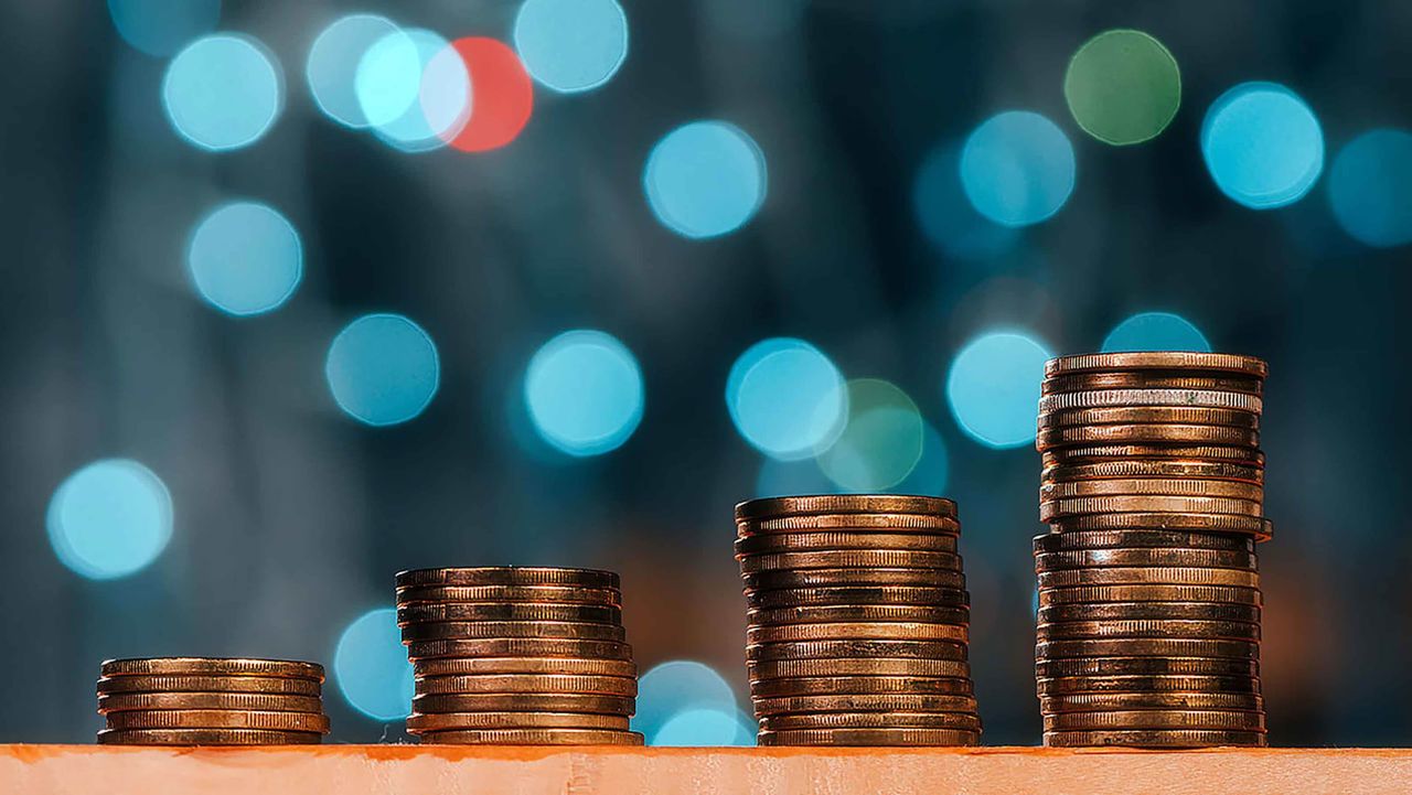 The Best Vanguard Funds for 401(k) Retirement Savers | Kiplinger