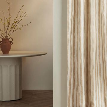 9 window treatment mistakes designers see homeowners make | Homes and ...