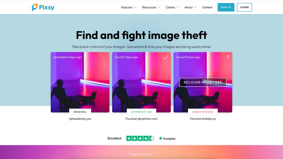 Protect your photos from AI… take these steps to safeguard your ...