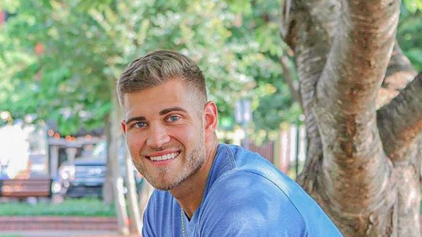 Will Luke P. Be on Bachelor in Paradise? | Marie Claire