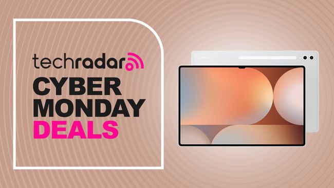 Find the best tech deals… | TechRadar