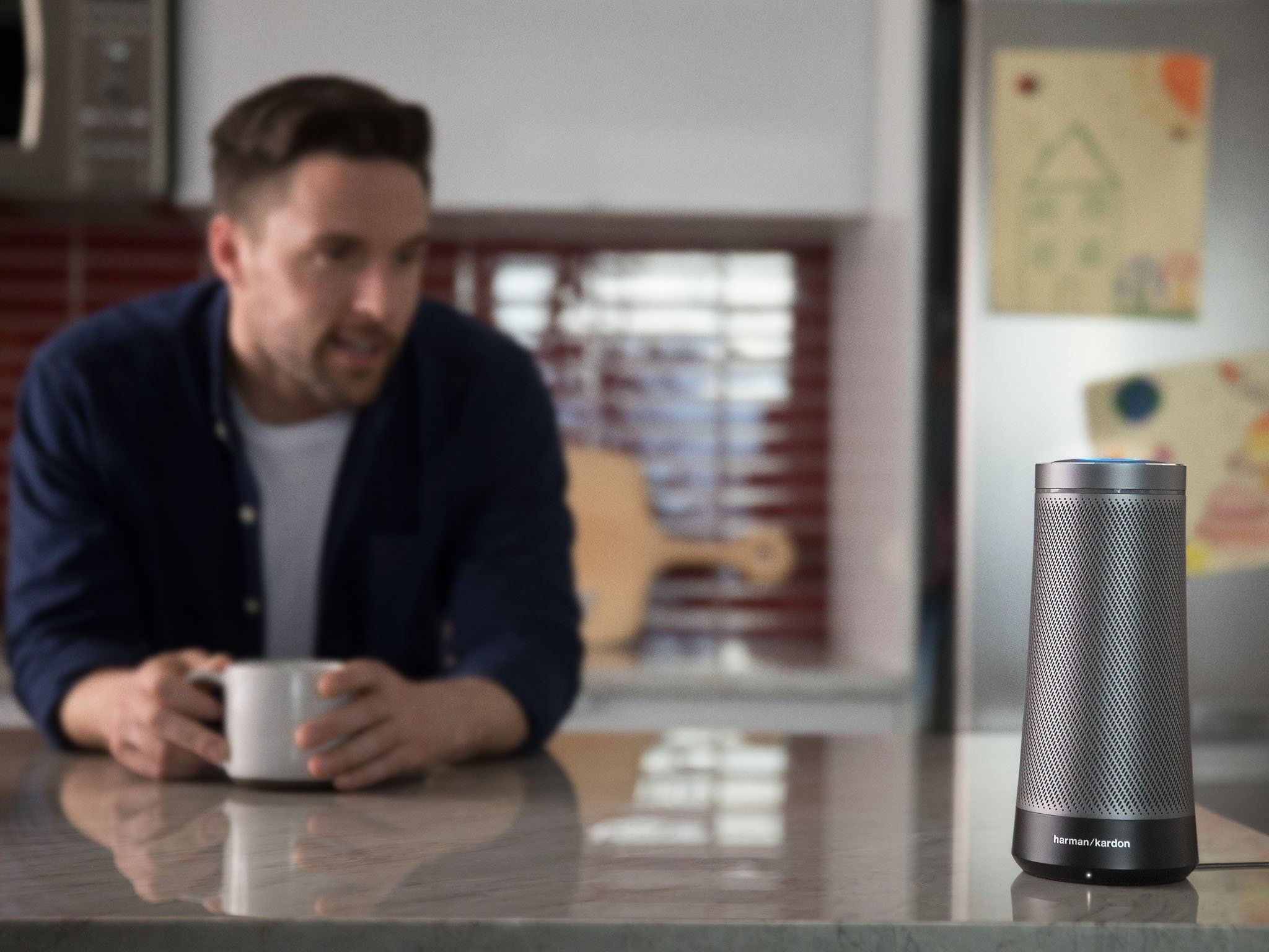 The difference between AI, machine learning and digital assistants ...