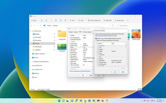 How to save command output to file using Command Prompt or PowerShell ...