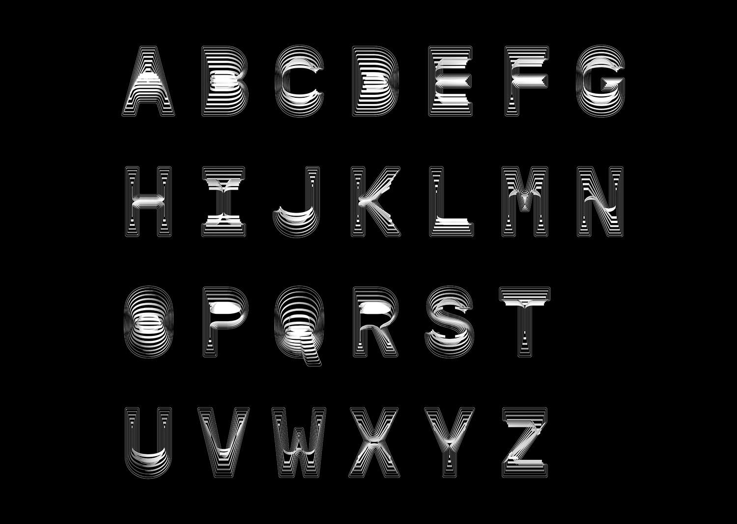 Visual Communication | Wallpaper