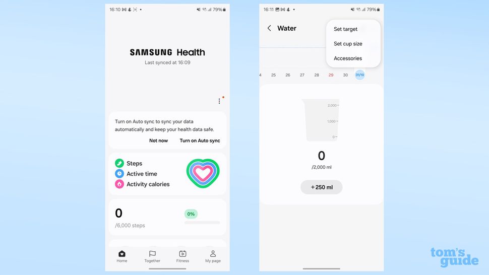 One UI 6: All the new features coming to your Samsung Galaxy phone ...