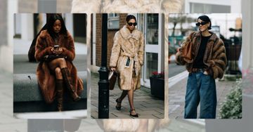 7 Street Style Trends That Dominated London Fashion Week 2024 | Who ...