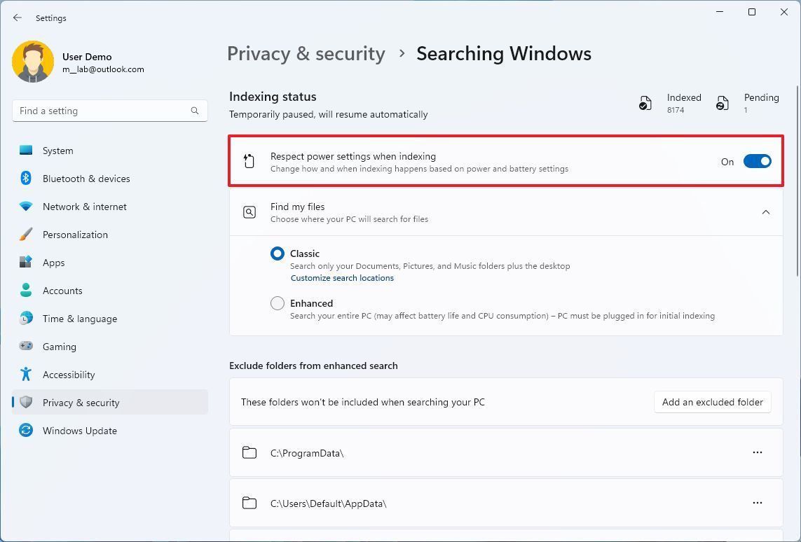 How to extend laptop battery life on Windows 11 | Windows Central