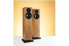 Kudos X2 review | What Hi-Fi?