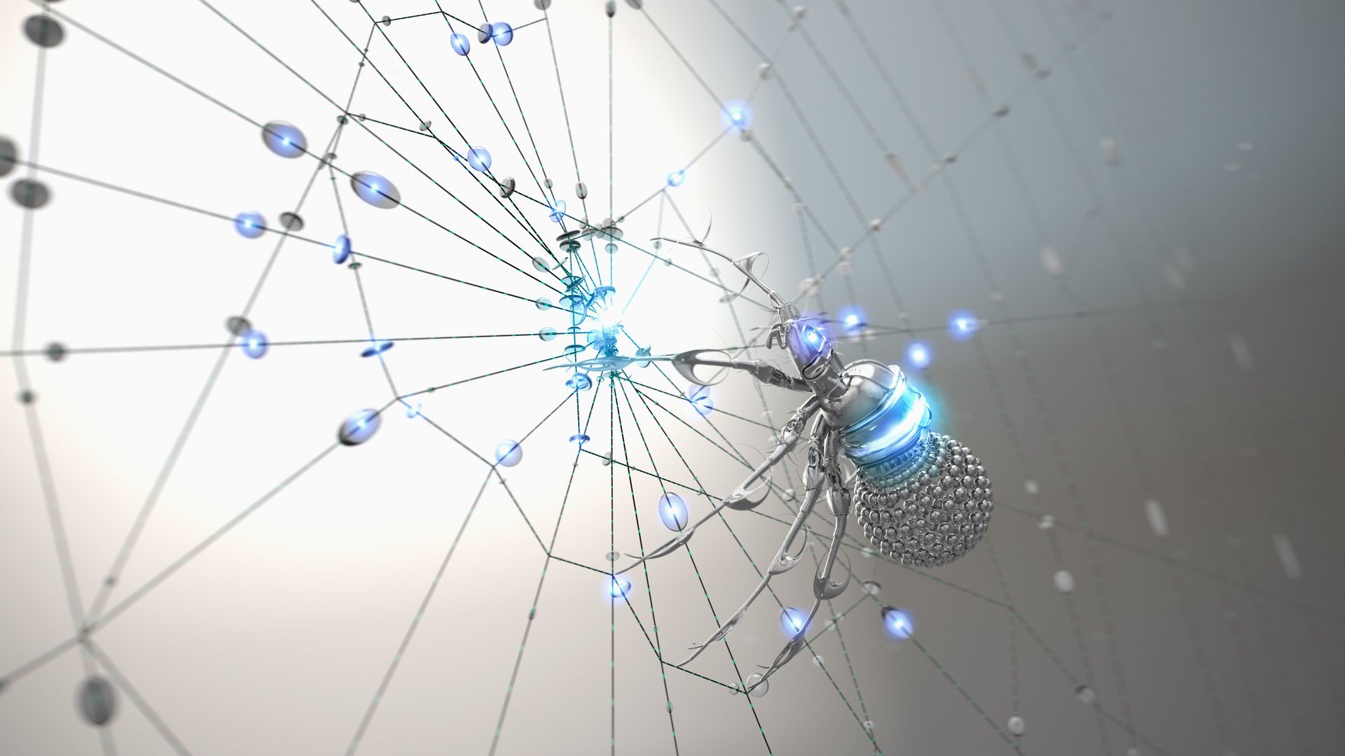 Scattered Spider, the ransomware group behind the MGM cyber attack, is ...