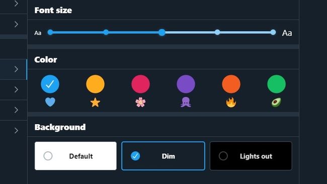 What makes a good dark mode, and which apps get it wrong | TechRadar
