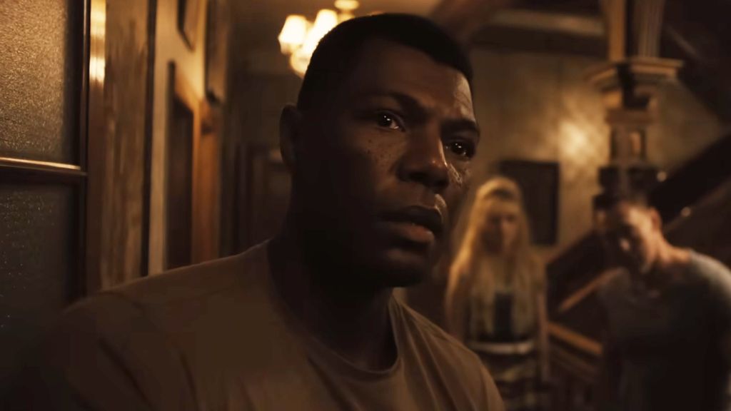 Abigail: Release Date, Cast, And More We Know About Radio Silence's ...