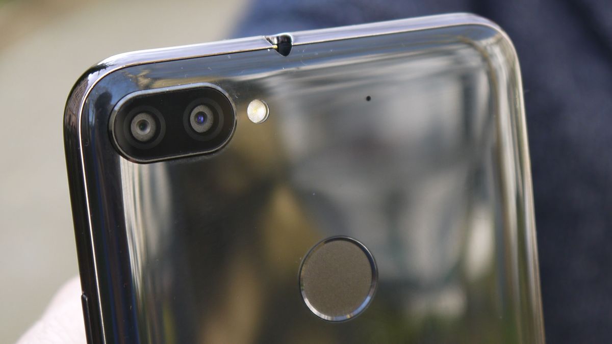 ROKiT IO Pro 3D review | TechRadar