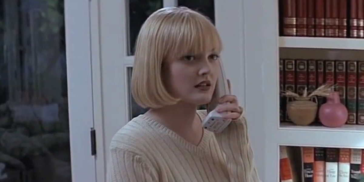 Scream 5: 7 Quick Things We Know About The Next Scream Movie | Cinemablend