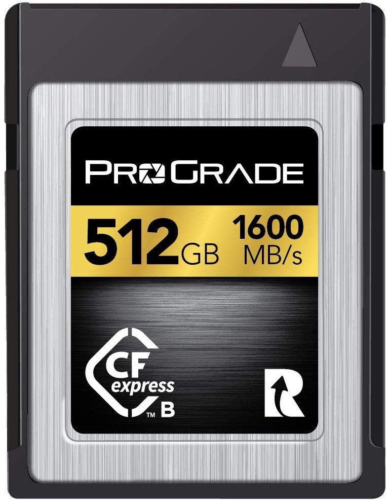 It looks like the strange port on the back of the Xbox Series X is for ...