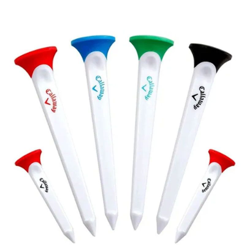 Best Golf Tees 2025 | Golf Monthly