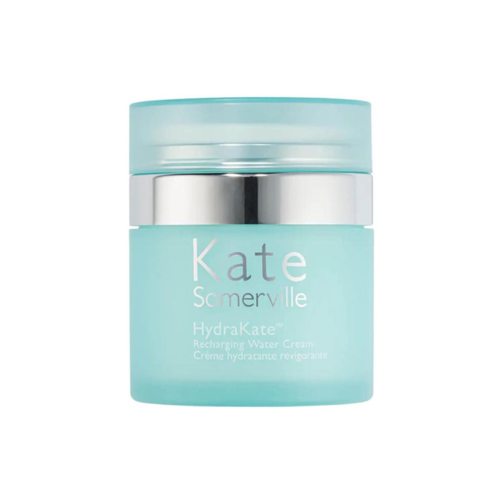 6 Water-Based Moisturisers That Will Boost Hydration | Marie Claire UK