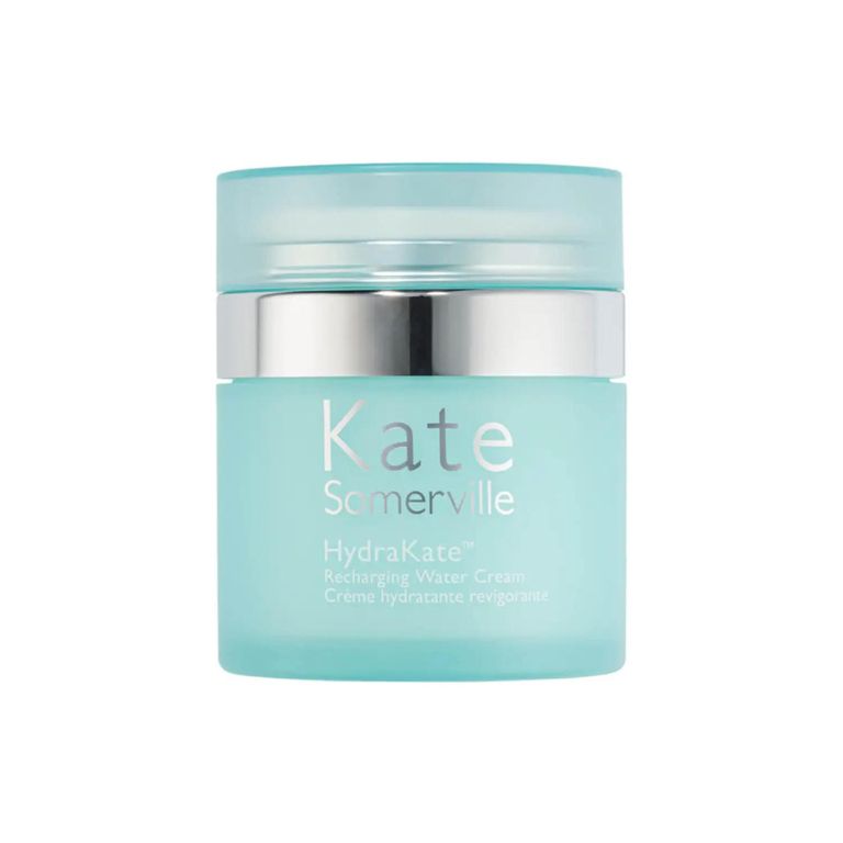 6 Water-Based Moisturisers That Will Boost Hydration | Marie Claire UK