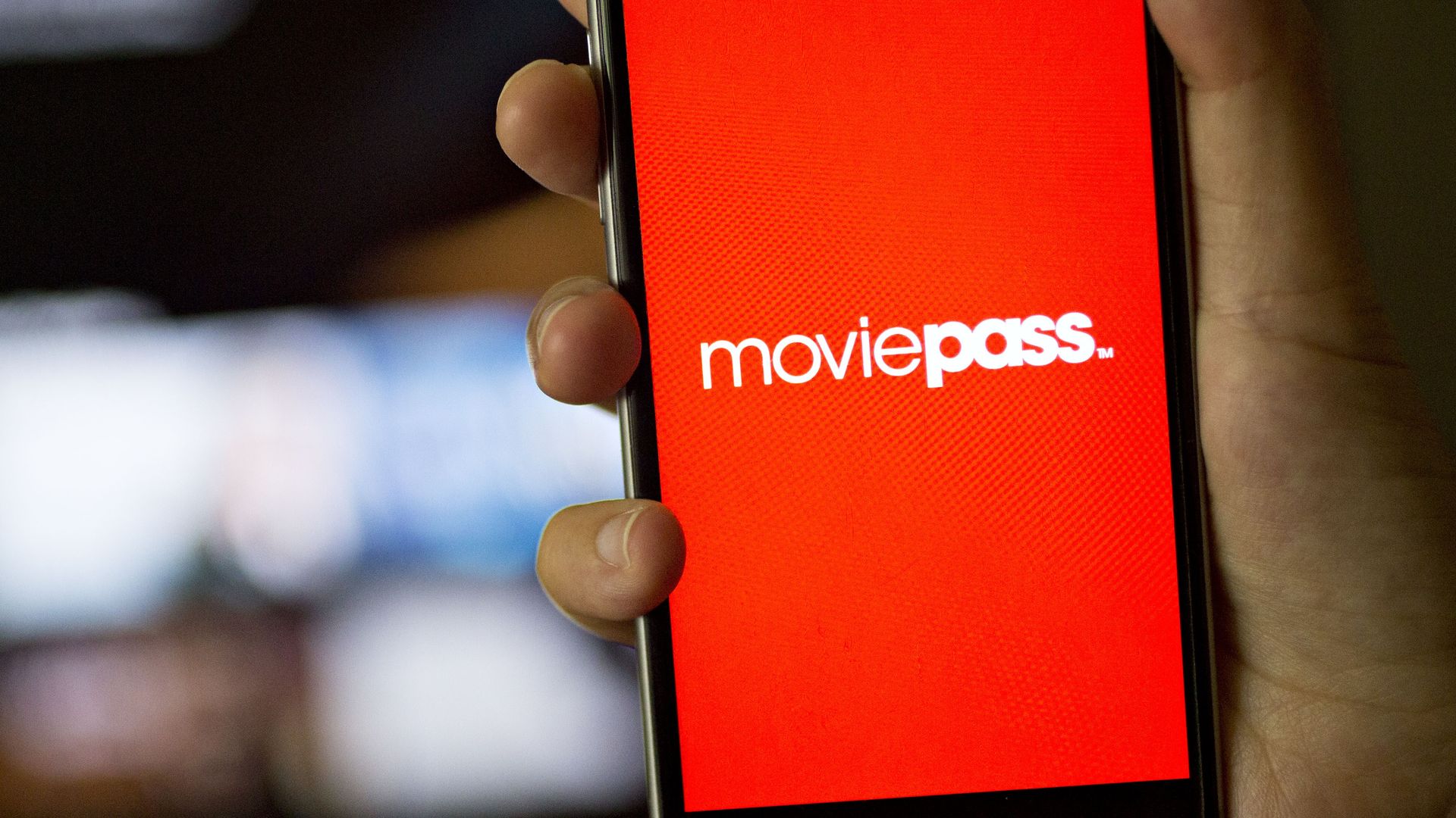 MoviePass: price, plans and everything you need to know | What to Watch