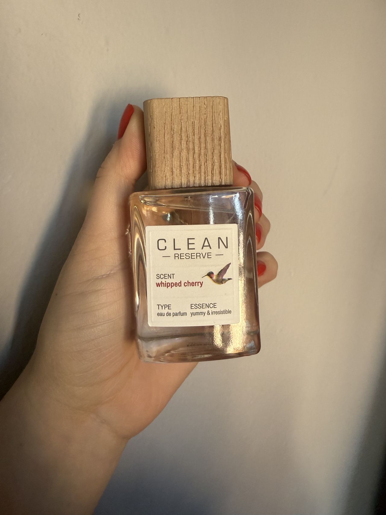 11 Best Cherry Perfumes for a Chic Tart Scent, Tested by Editors ...