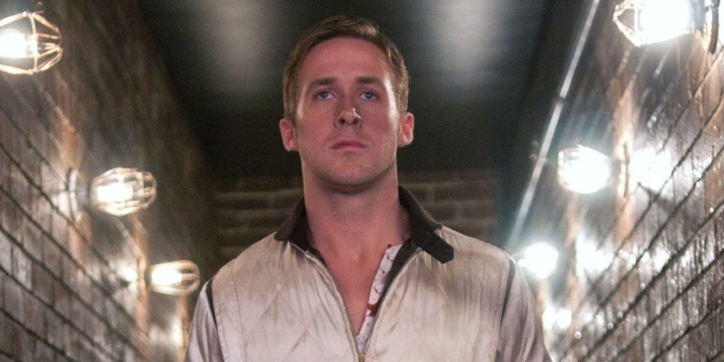 The Best Ryan Gosling Movies And How To Watch Them | Cinemablend