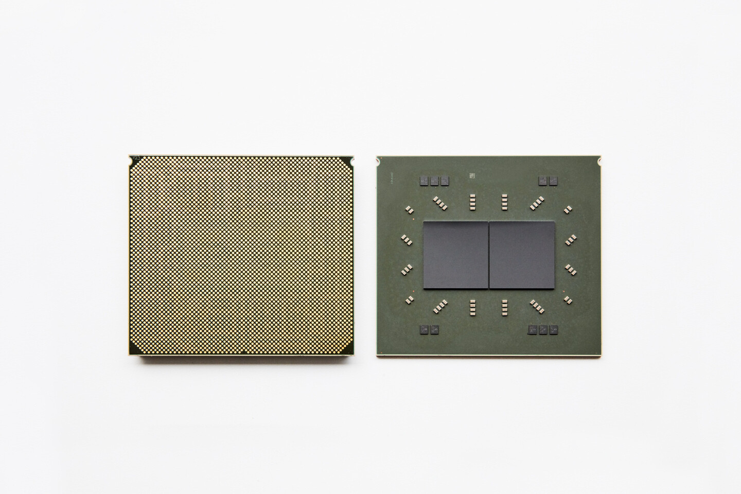 IBM Embeds Artificial Intelligence Processor Into Mainframe Chips | Tom ...