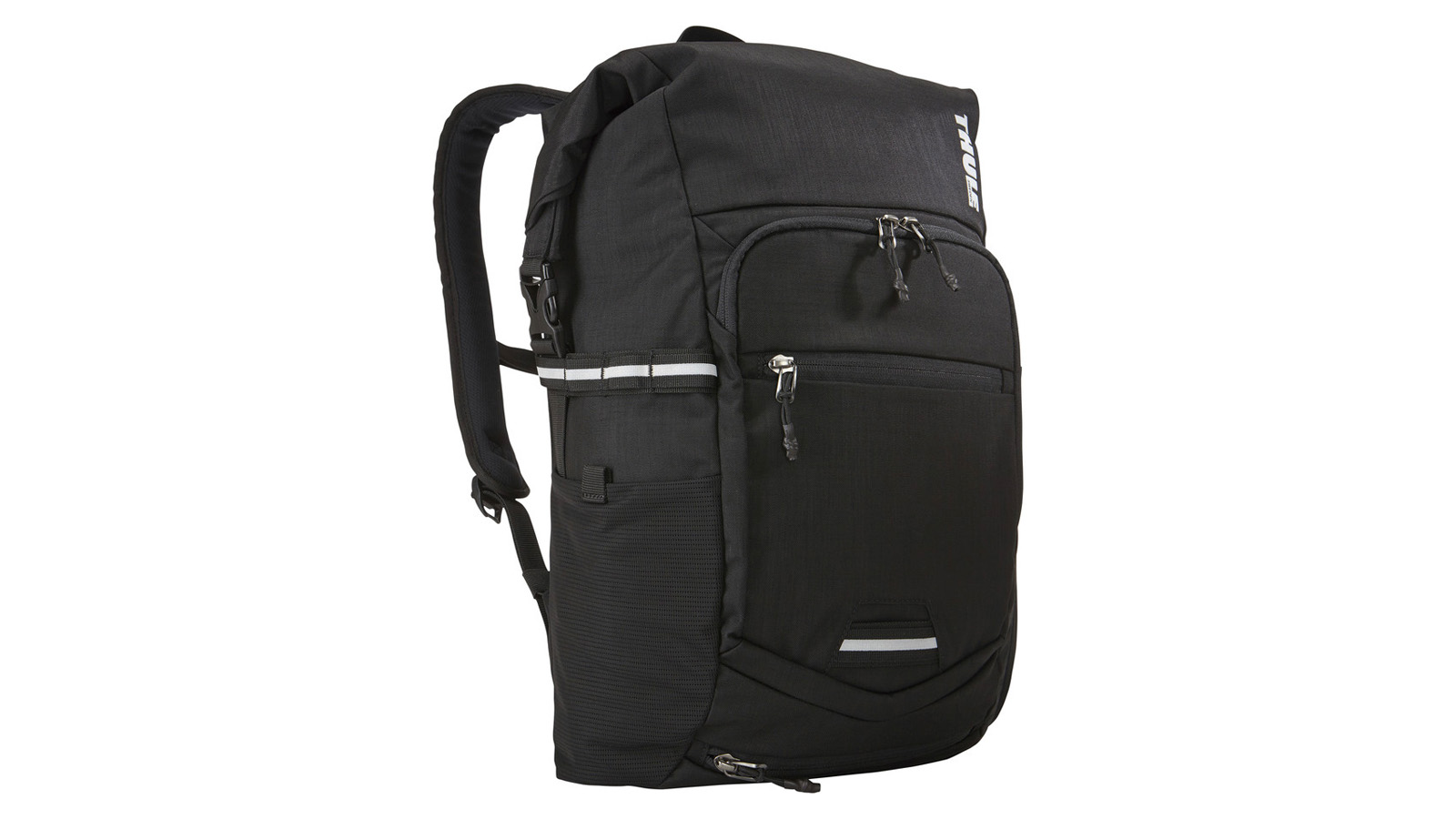 Best cycling backpacks 2022: Comfort, capacity, protection, and utility | Cyclingnews