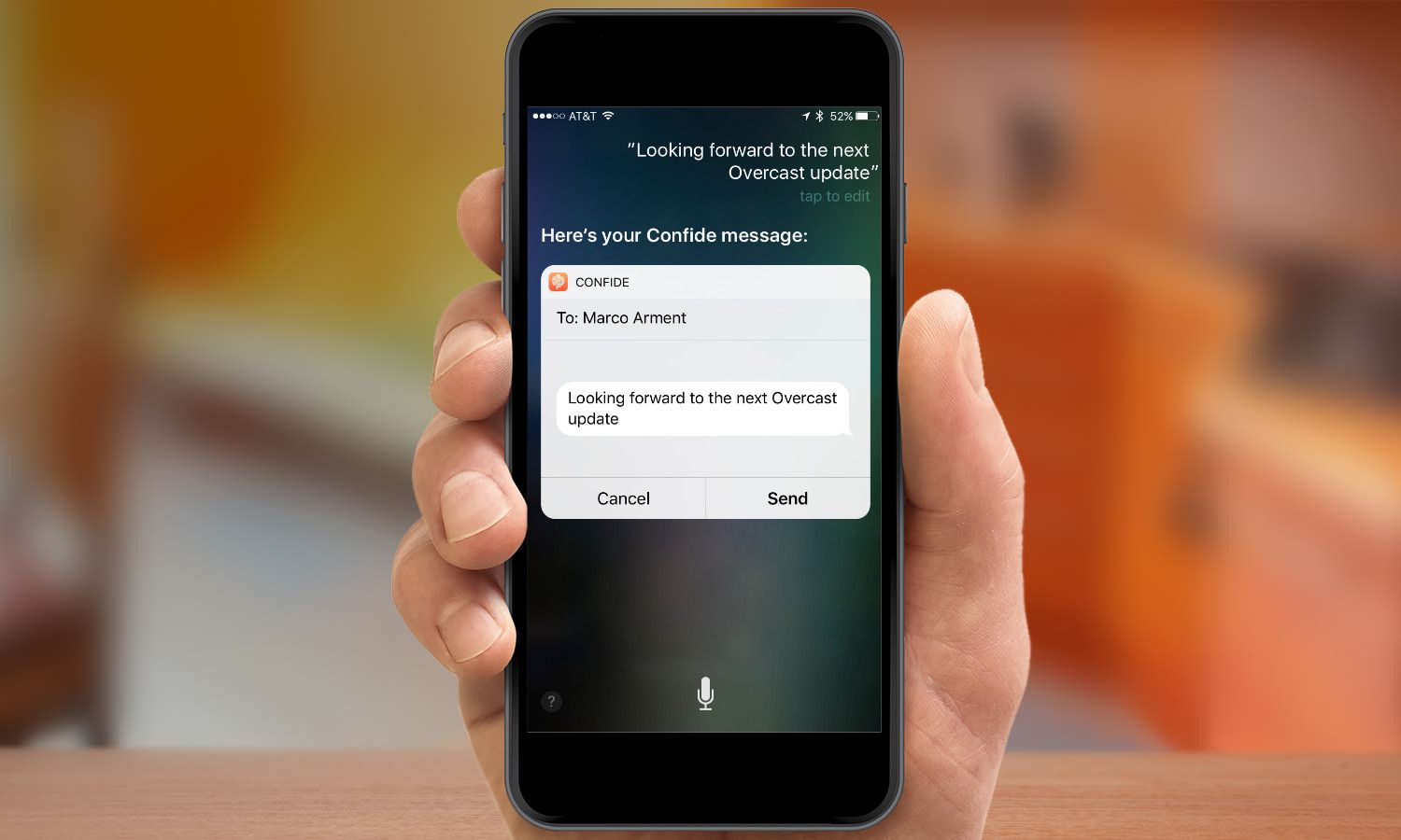 30 Best Siri Tips and Tricks | Tom's Guide