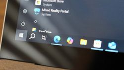 Minecraft: Java Edition is migrating all Mojang Accounts to Microsoft ...