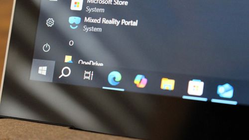 Microsoft is giving away free Oreos — here's how to snag yours ...