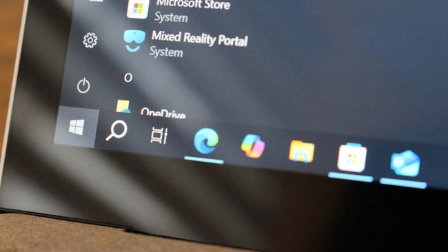 EarTrumpet on PC review: The best audio control app on Windows 10 ...