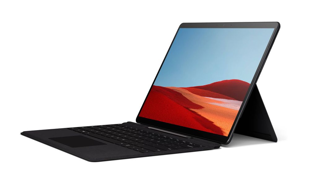 The best Microsoft Surface deals | Creative Bloq