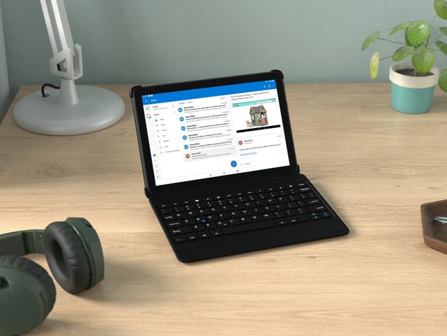 Amazon Fire tablets gain new Office and OneNote apps, making them ...