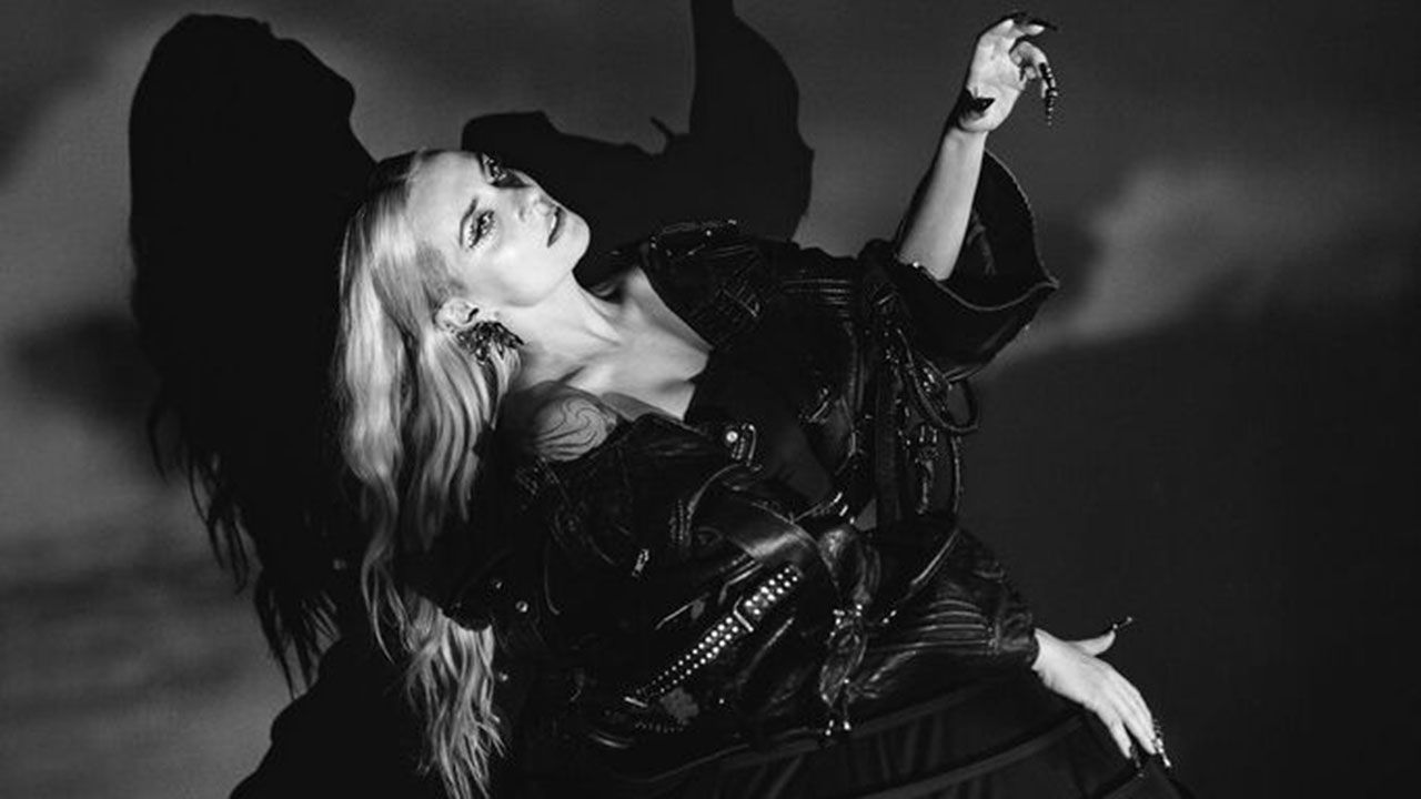 Every Sabaton album ranked from worst to best | Louder