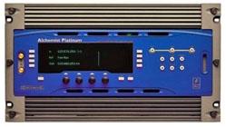 Stanley Productions goes HD with Snell & Wilcox Alchemist Platinum Ph.C ...