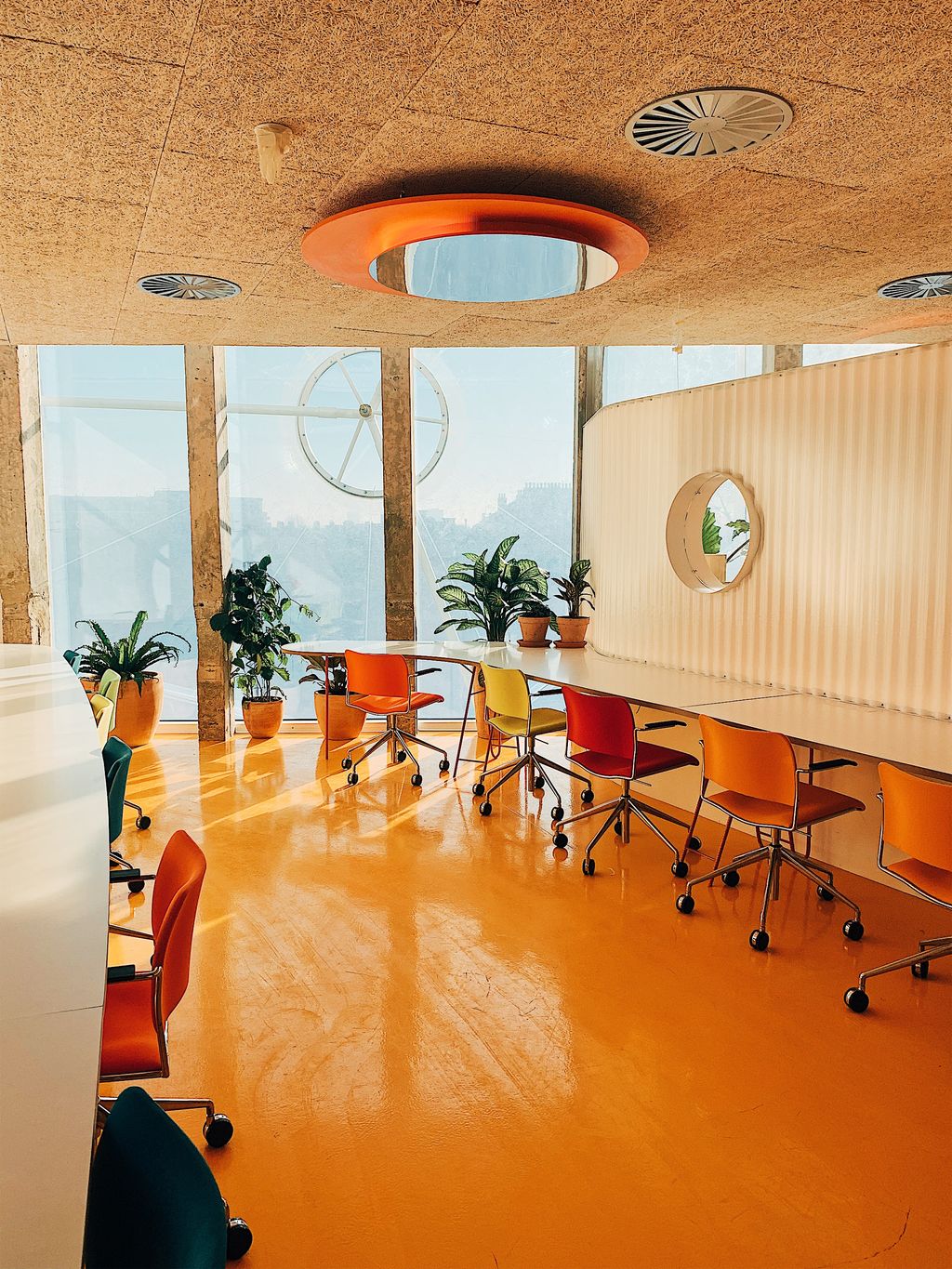 Second Home London Fields launches to public | Wallpaper*