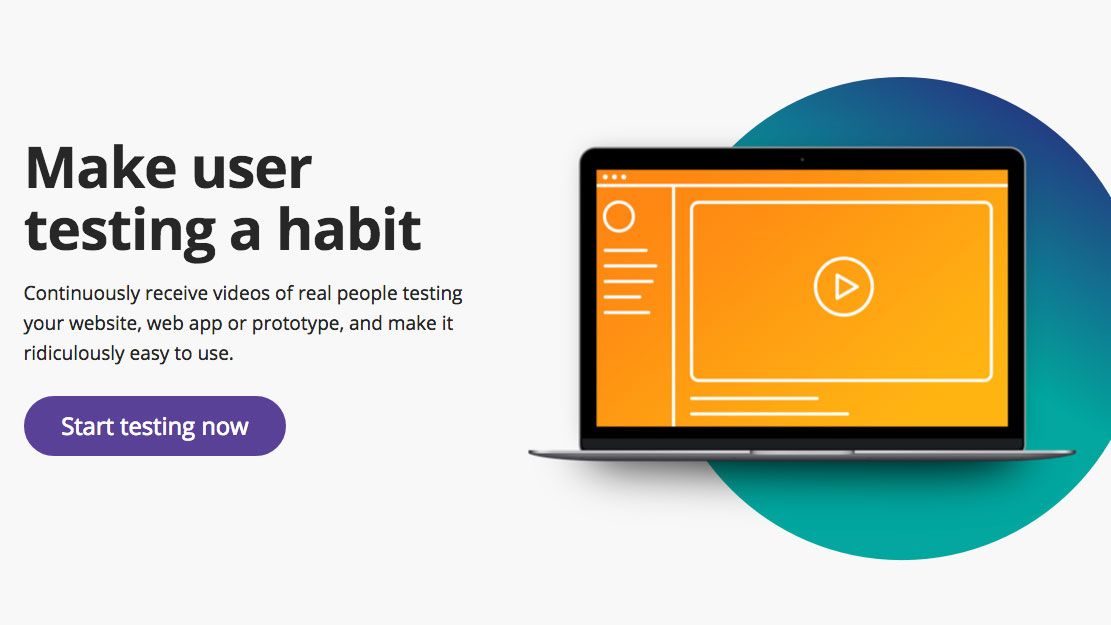 6 top UX testing tools to try | Creative Bloq