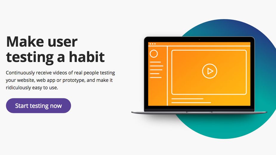 Articles by Joshua Garity | Creative Bloq