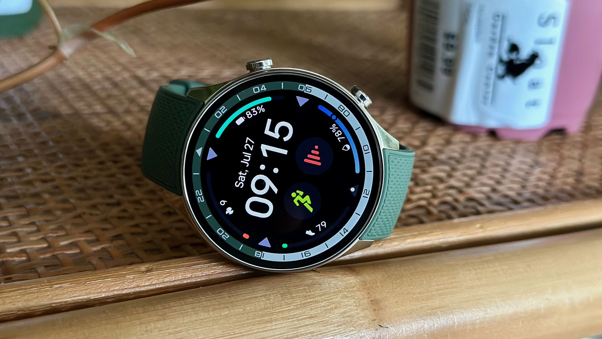 Best cheap Android smartwatches | Android Central