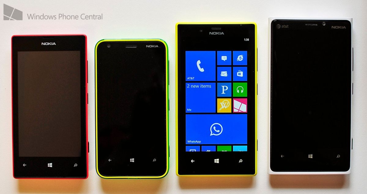 What’s with Stephen Elop’s getting millions for what many consider to ...