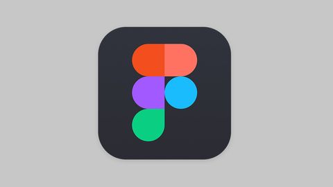 The best wireframe tools | Creative Bloq