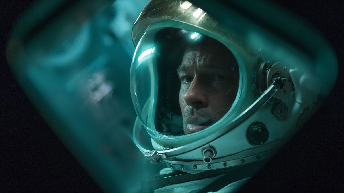 What is Project Astra? — what you need to know about Google DeepMind's ...