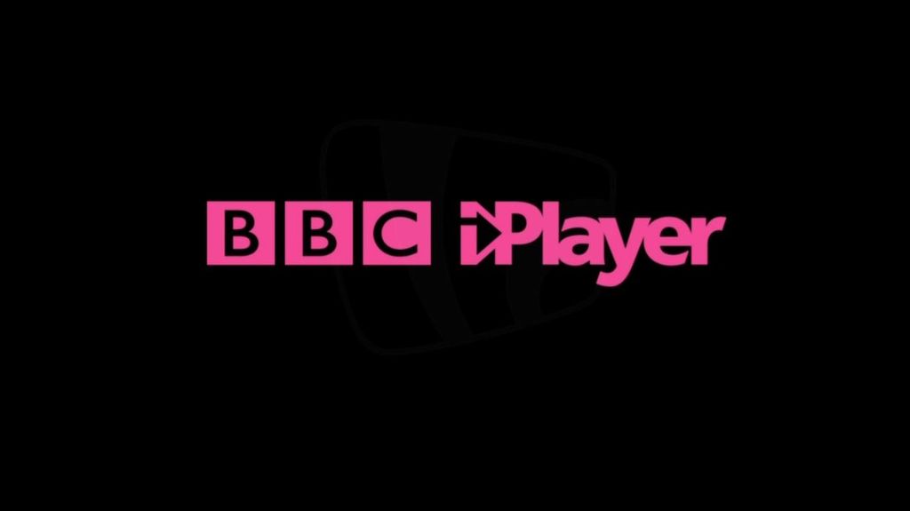 How To Watch Daddy Issues Online And Watch New Bbc Comedy From Anywhere