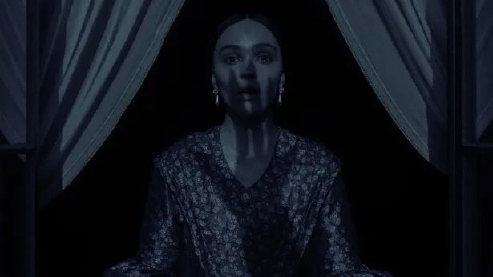 The most exciting upcoming horror movies coming in 2025 and beyond ...