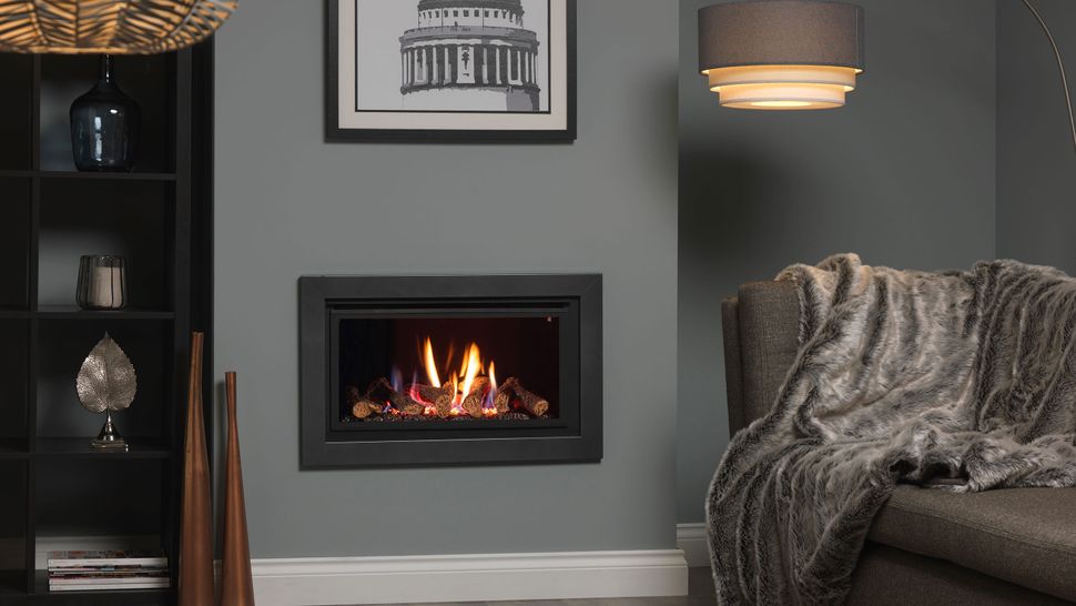 Gas fire removal: Everything you need to know | Homebuilding