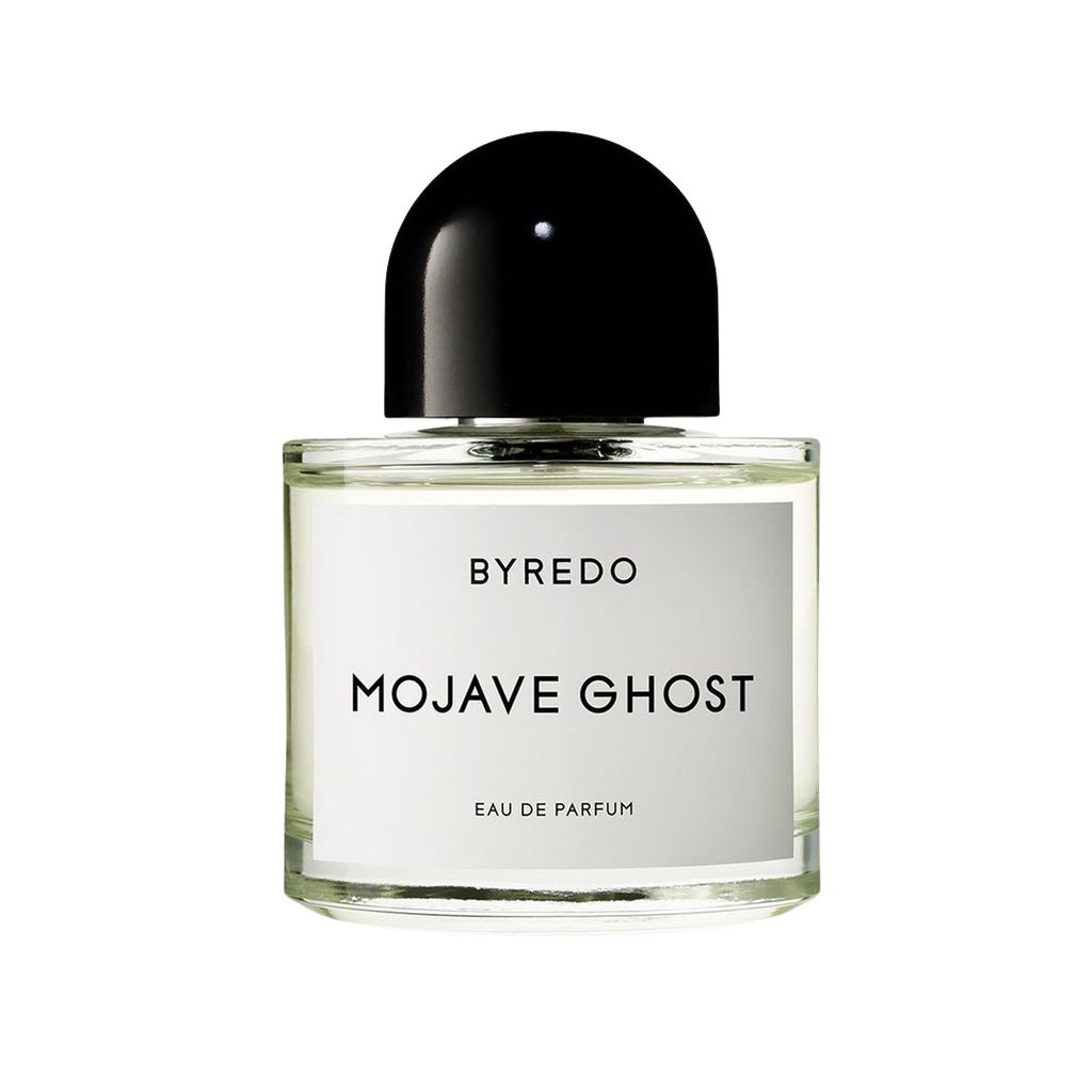 These Are the 19 Best Western-Coded Fragrances of All Time | Who What Wear
