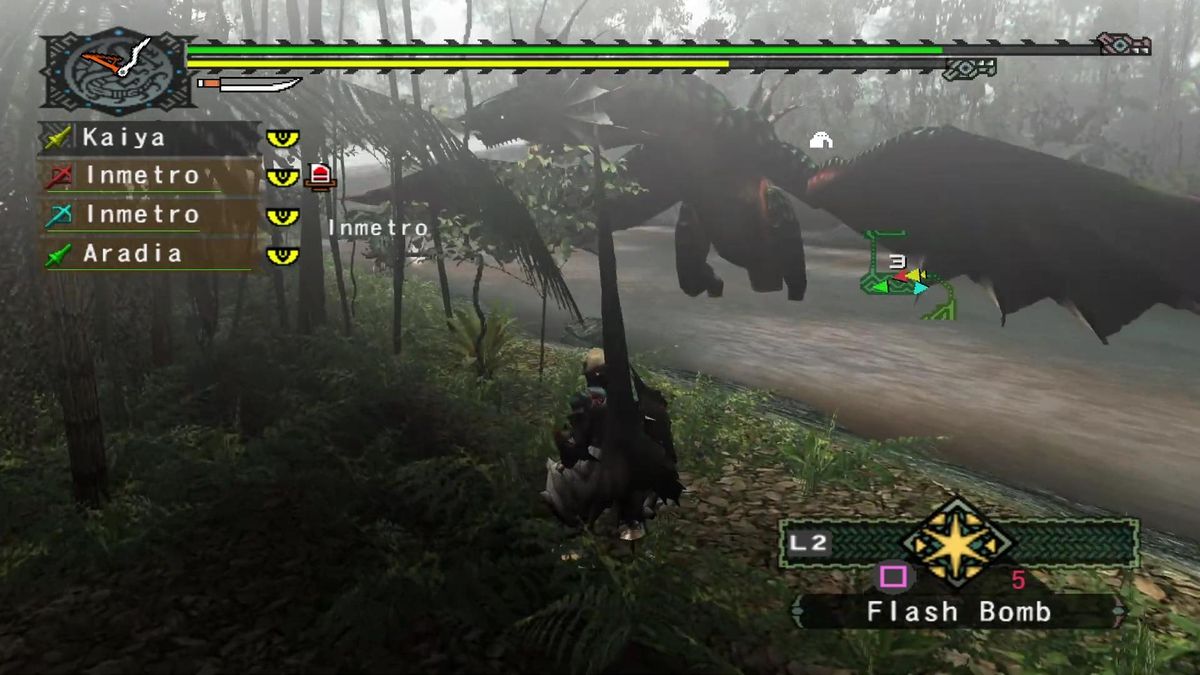 Monster Hunter series retrospective: From local hit to worldwide ...