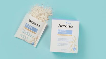 Best skin care for menopausal skin: 6 creams to soothe itching and ...