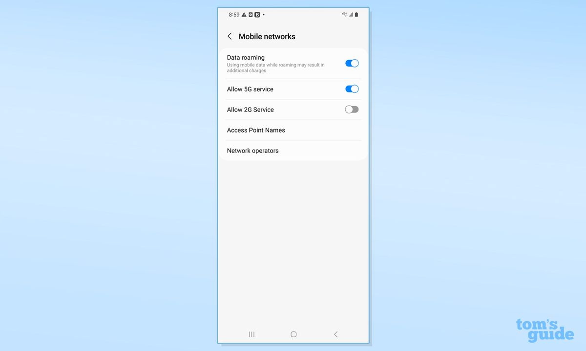 Google Play Protect review: This free antivirus app has seen some major ...