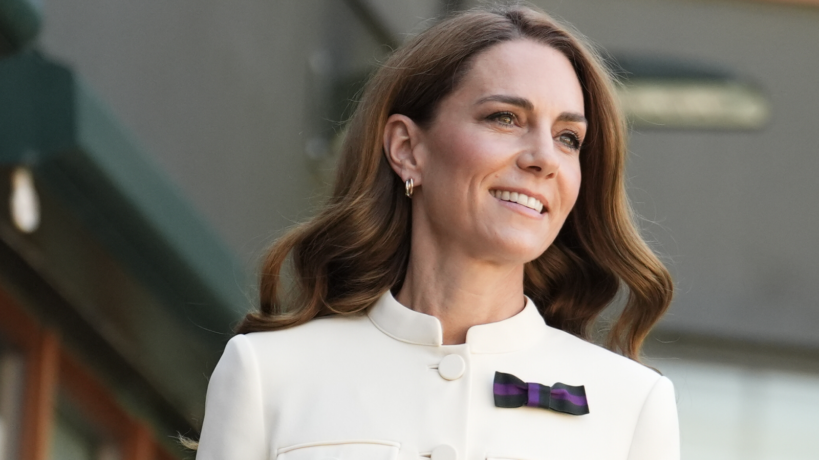Royal Butler Reveals "Down to Earth" Kate Middleton's Sweet Gesture ...